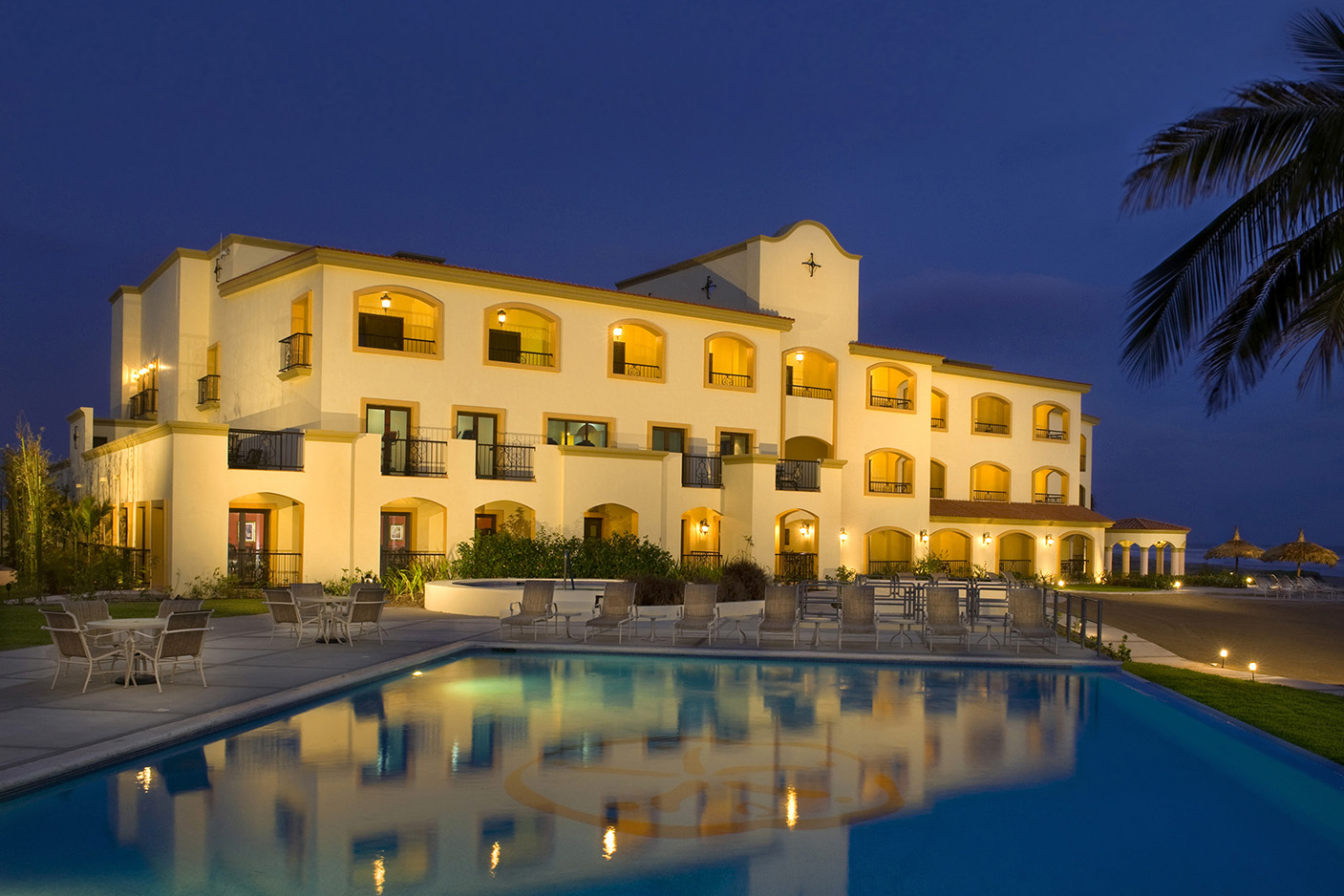 La estrategia que redefine el éxito en la hospitalidad - Stalkeo Empresarial