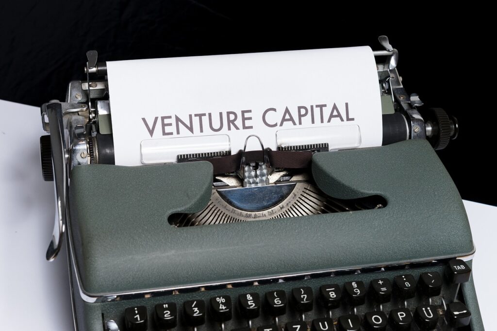 Angel Ventures nombra a su nuevo socio y lanza AV360 - Stalkeo Empresarial